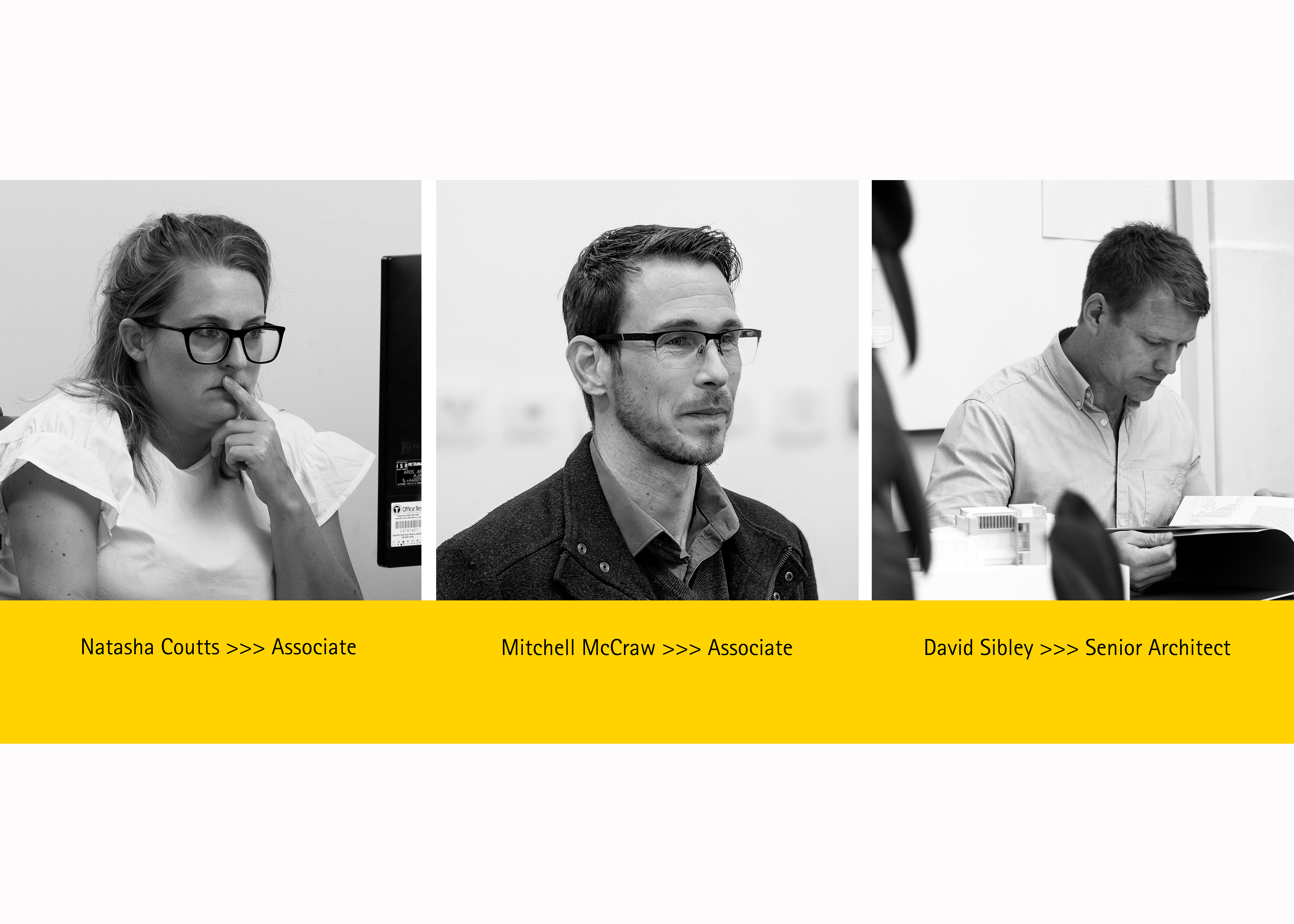 AROS | News
