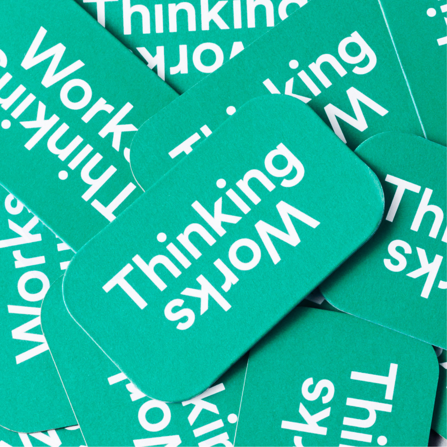 SEA | Our projects | Thinking Works