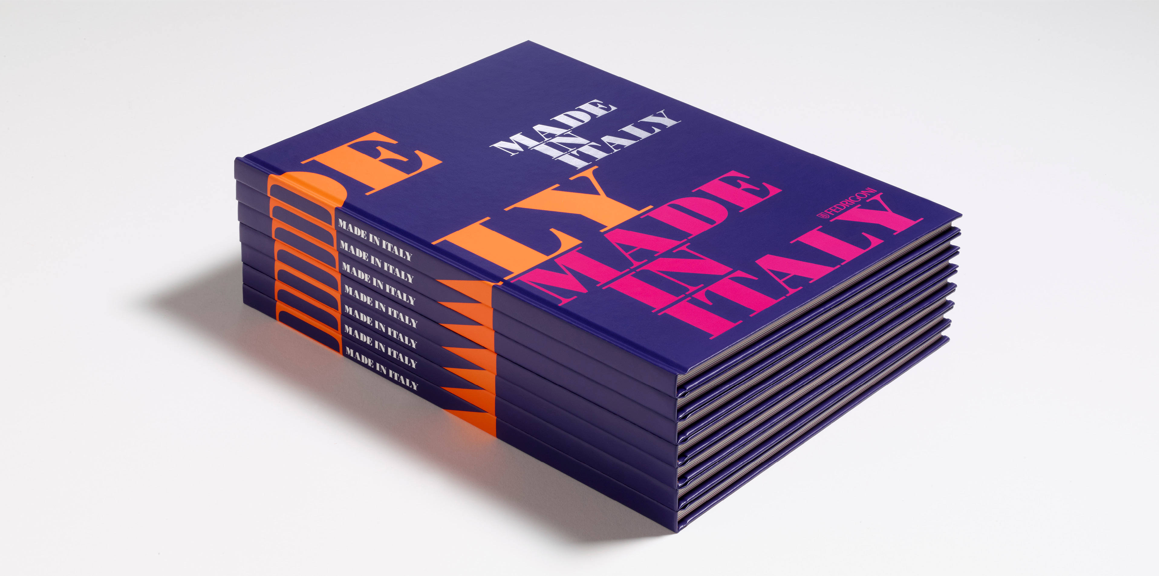 SEA | Our projects | Fedrigoni Made In Italy