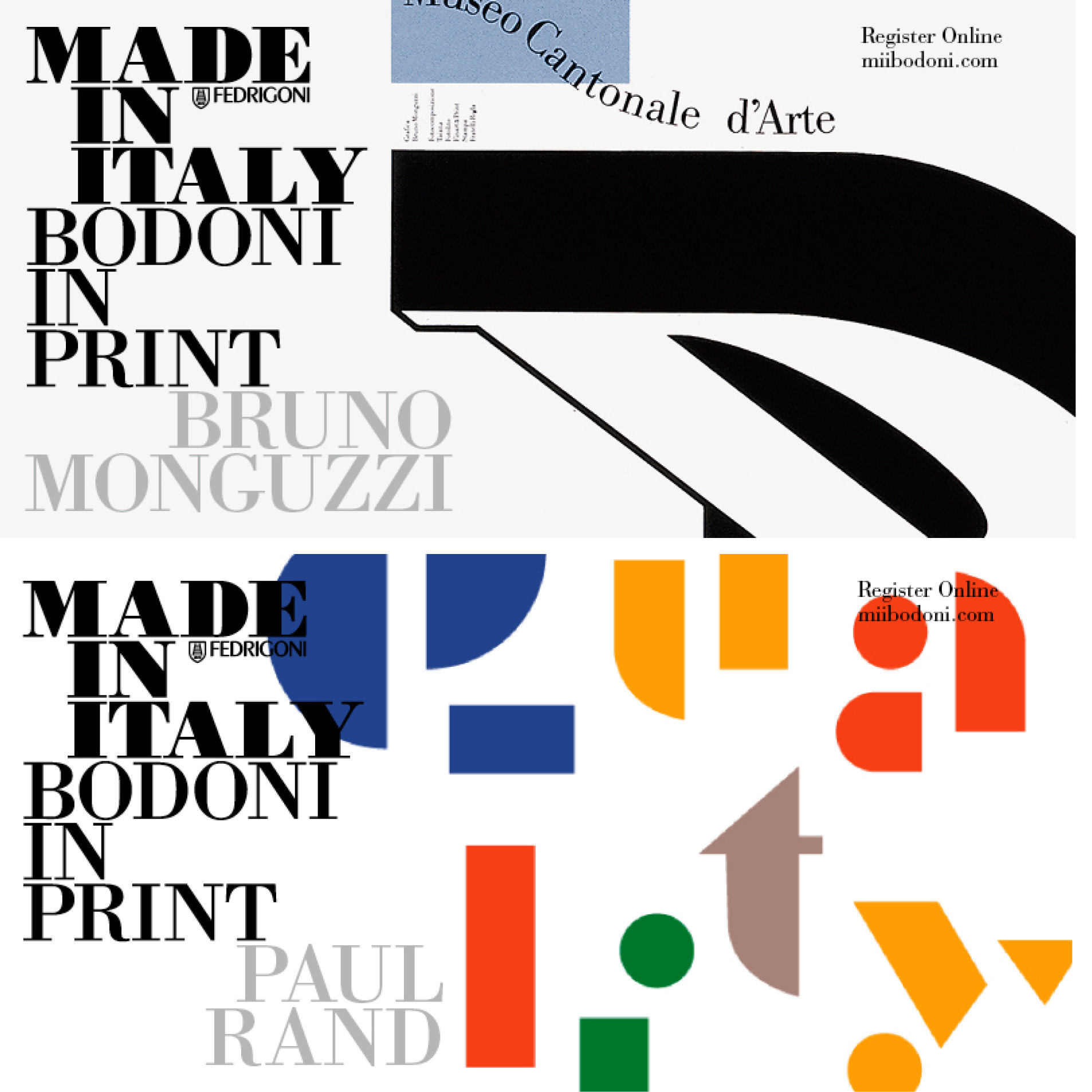 SEA | Our projects | Fedrigoni Made In Italy