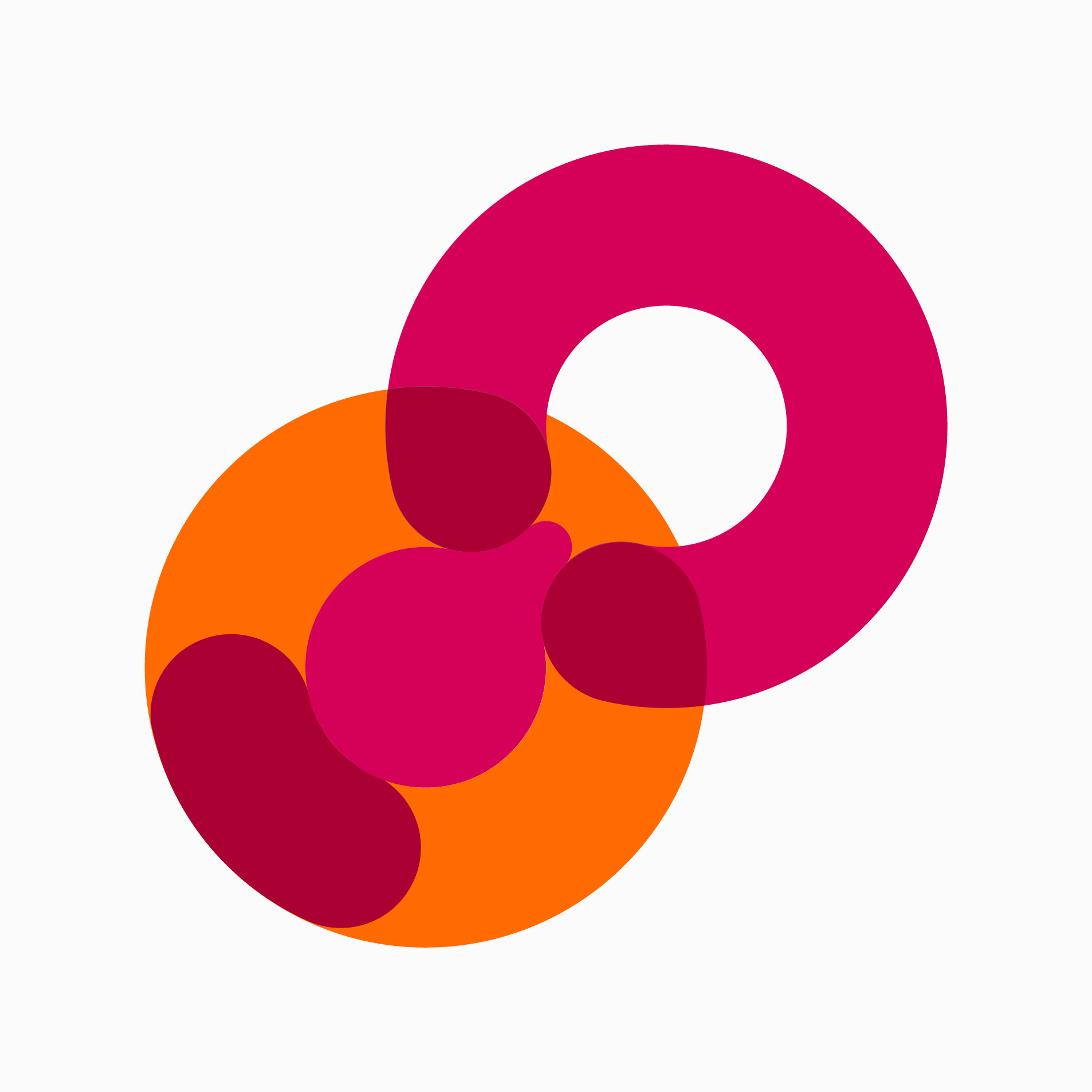 SEA | Our projects | Callcredit