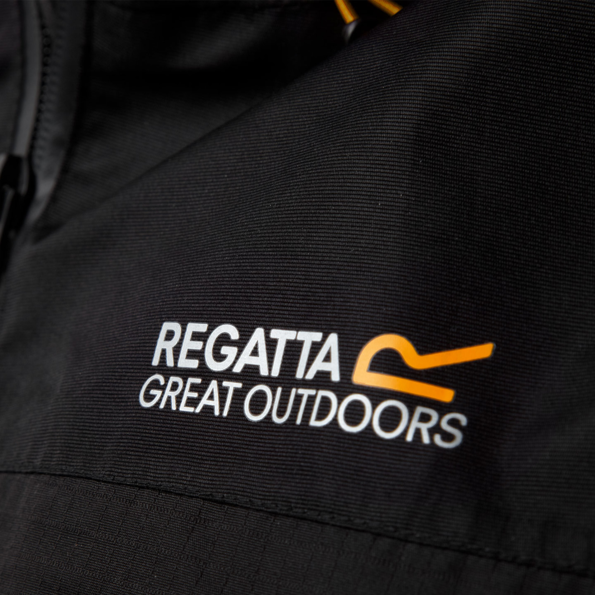 SEA | Our projects | Regatta