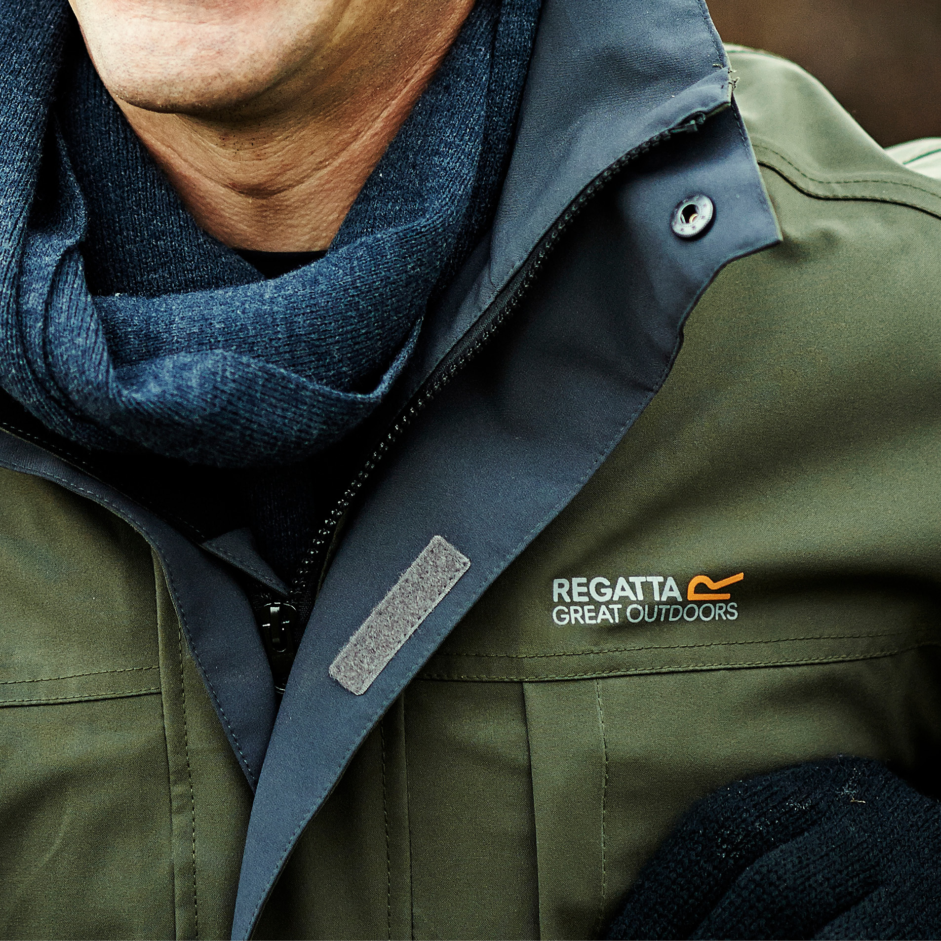 SEA | Our projects | Regatta