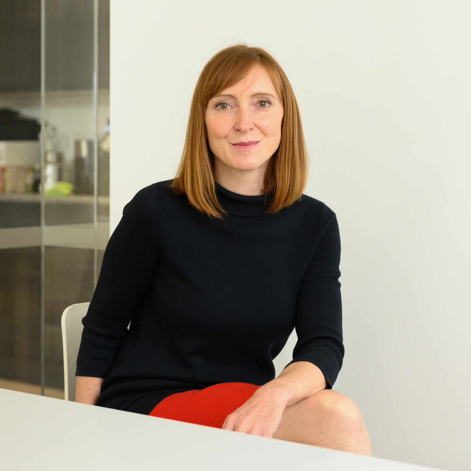 SEA | Our projects | Fingleton