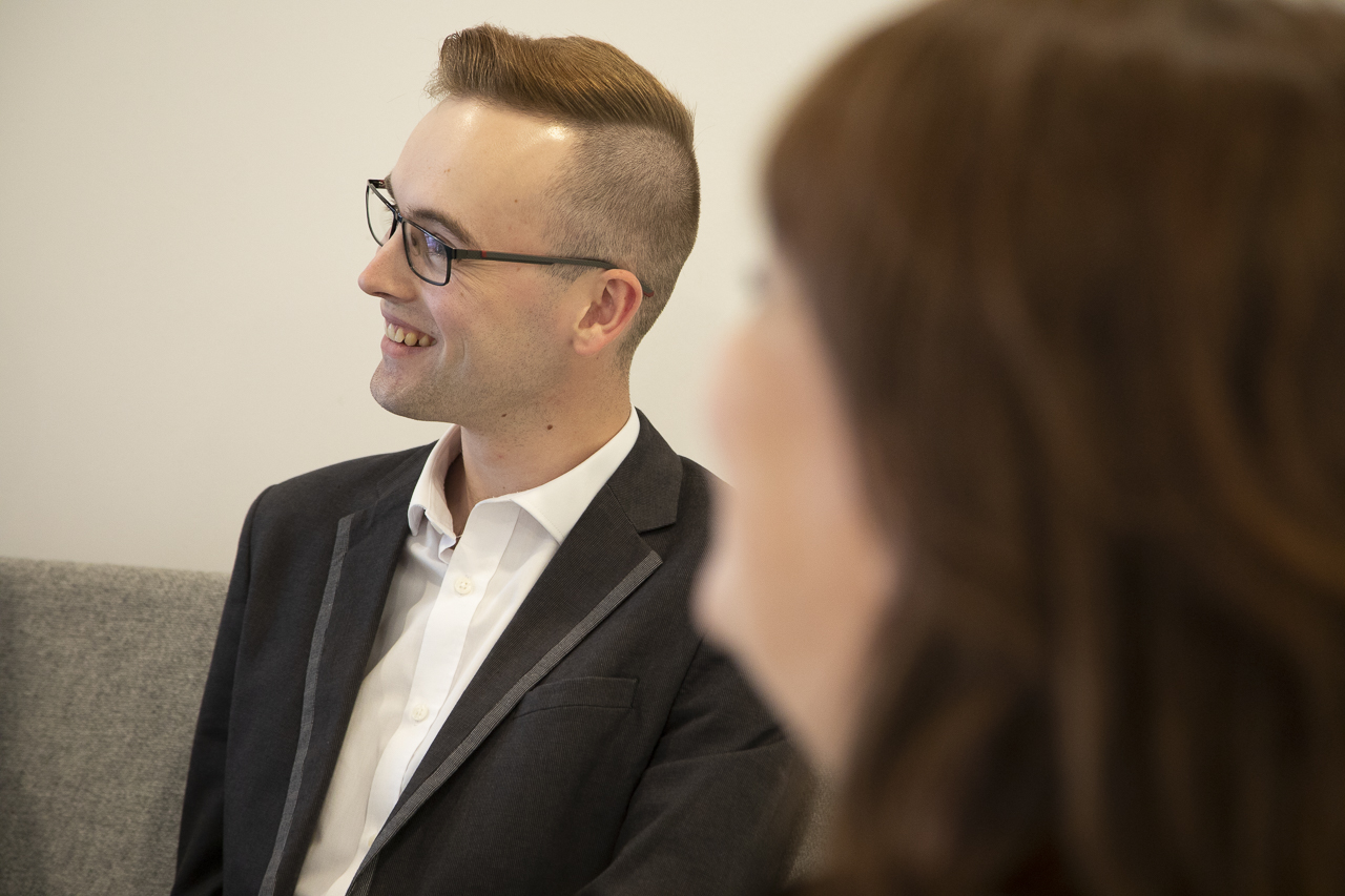 THEATREPLAN | Theatre Consultants | About us