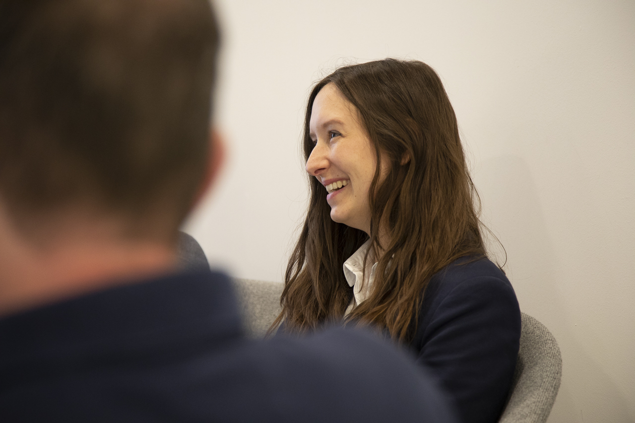 THEATREPLAN | Theatre Consultants