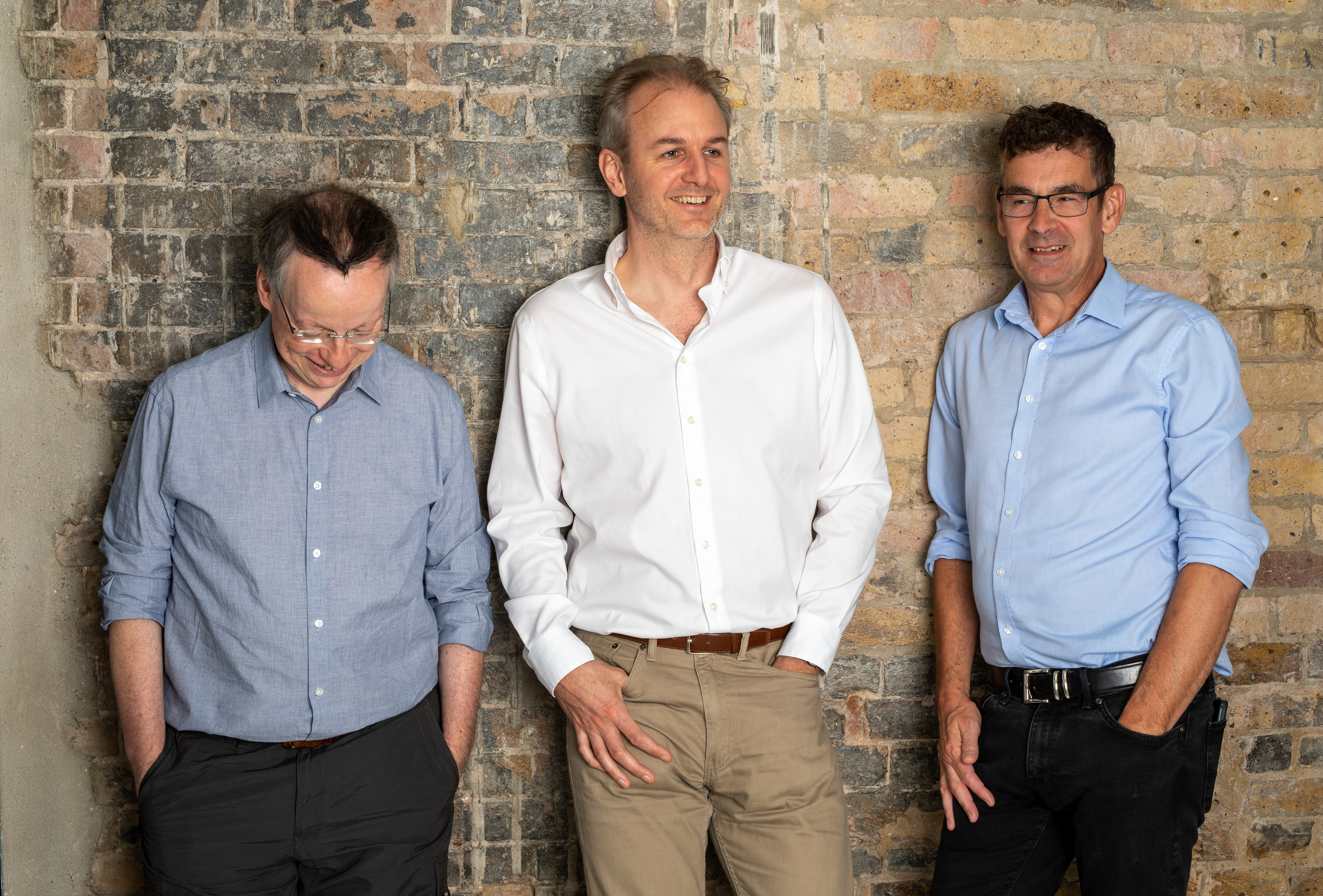 THEATREPLAN | Theatre Consultants | About us