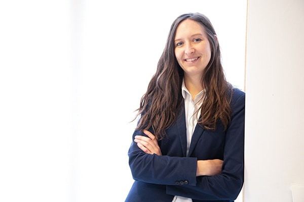 THEATREPLAN | Theatre Consultants