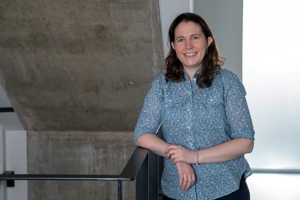 THEATREPLAN | Theatre Consultants | About us