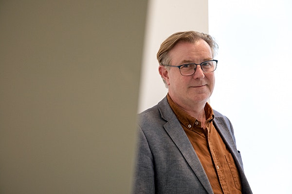 THEATREPLAN | Theatre Consultants