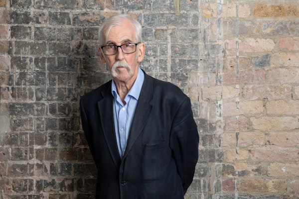 THEATREPLAN | Theatre Consultants | About us